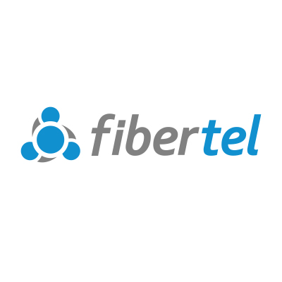 Inicio - Fibertel Perú